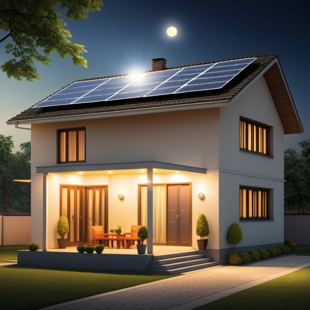 SolarLogix | Leading Solar Solutions Provider in India – Tata Power ...